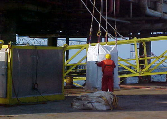 Our Projects - CAKASA (Nigeria) Company Limited